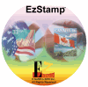 Stamp Collecting Software, USA 2020 SCOTT#'s, Catalog & Inventory Your ...